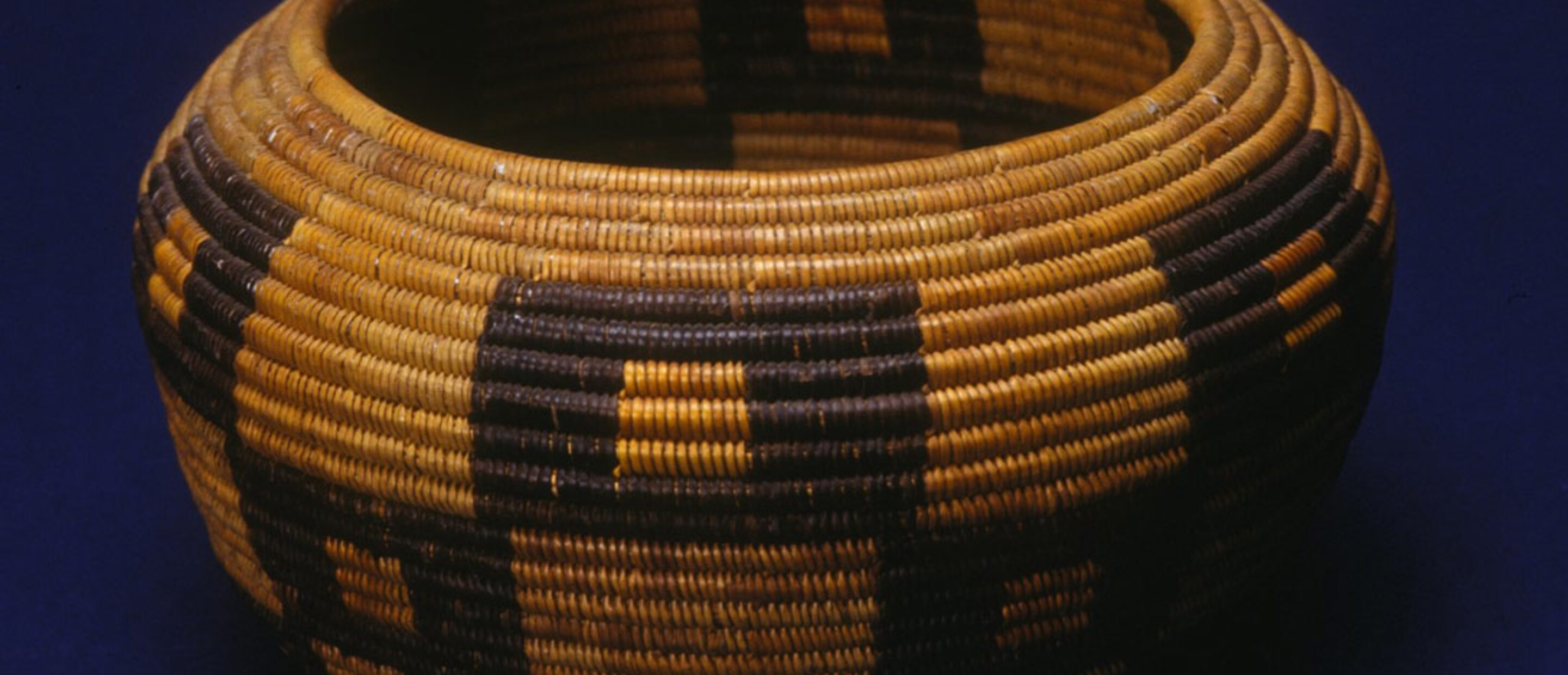 Pomona College NAGPRA timeline | Pomona Museum