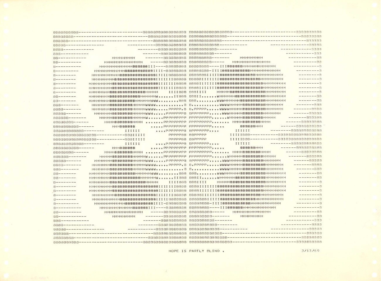 Two-Way Stretch: Electronic Drawing in Early Animation and Computer Art ...