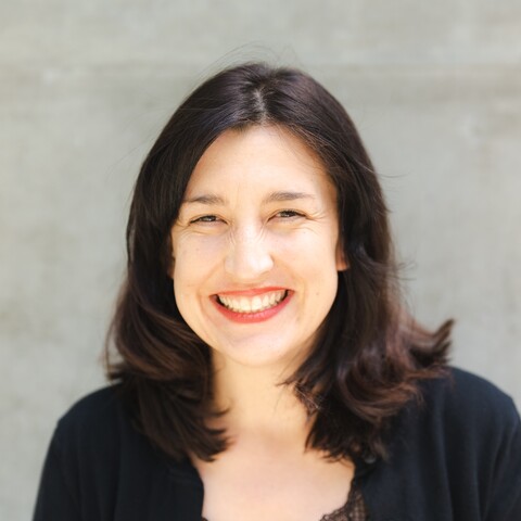 About | Pomona Museum