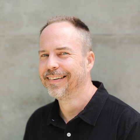 About | Pomona Museum