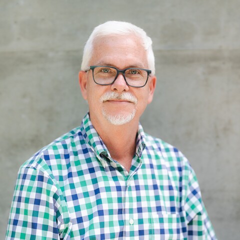 About | Pomona Museum