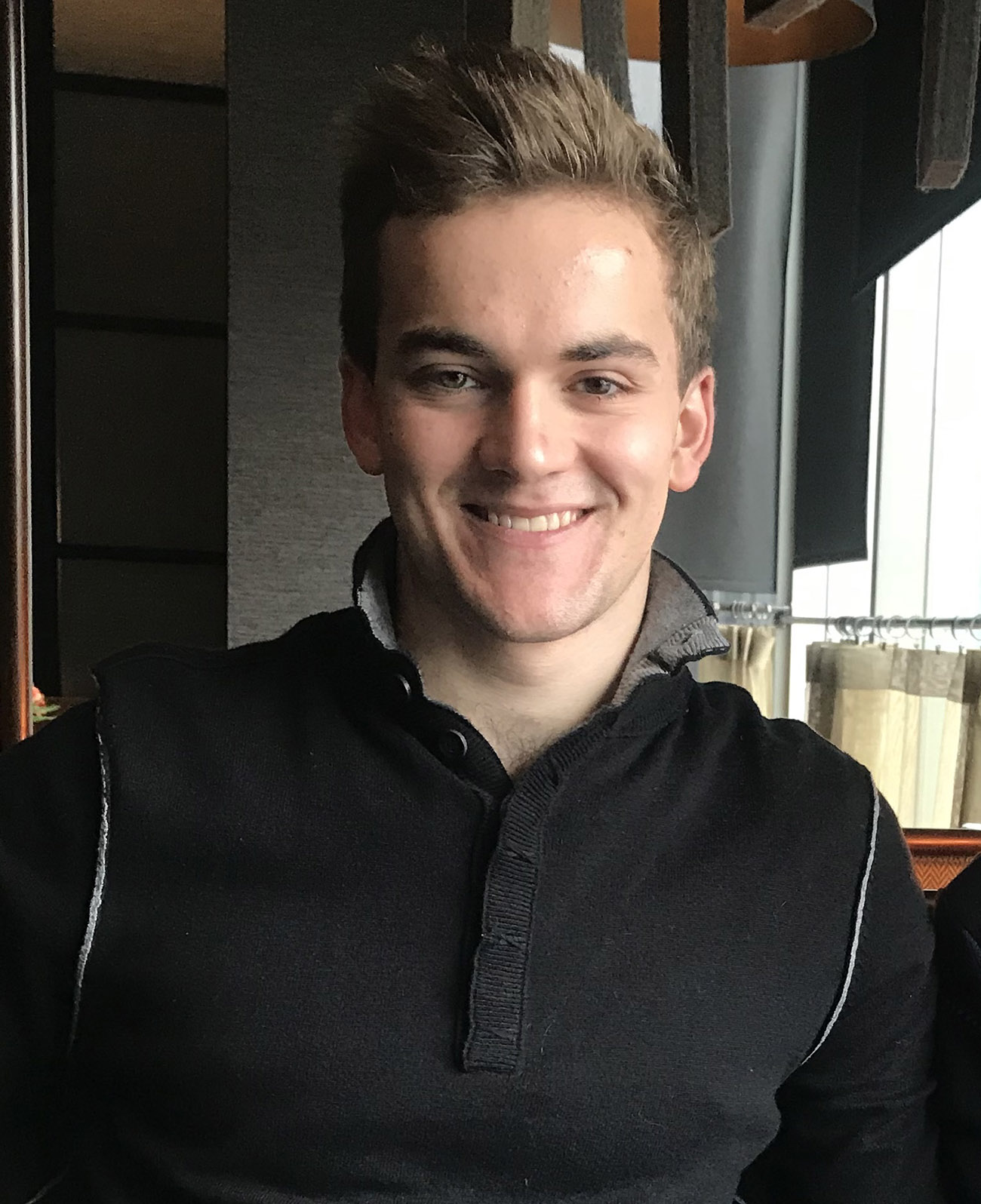 Why I Majored in Classics | Pomona College in Claremont, California - Pomona College