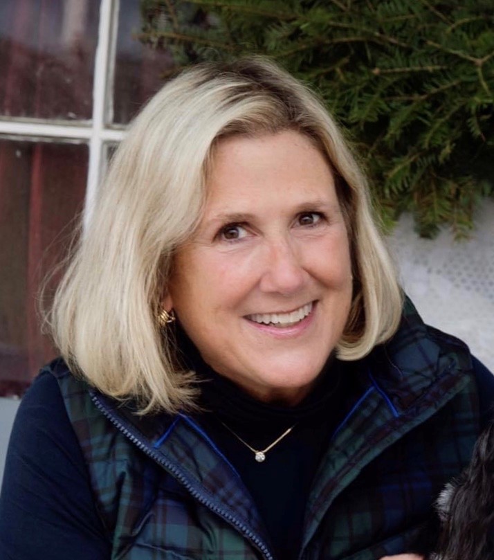 2021 Alumni Distinguished Service Award Recipients Announced | Pomona ...