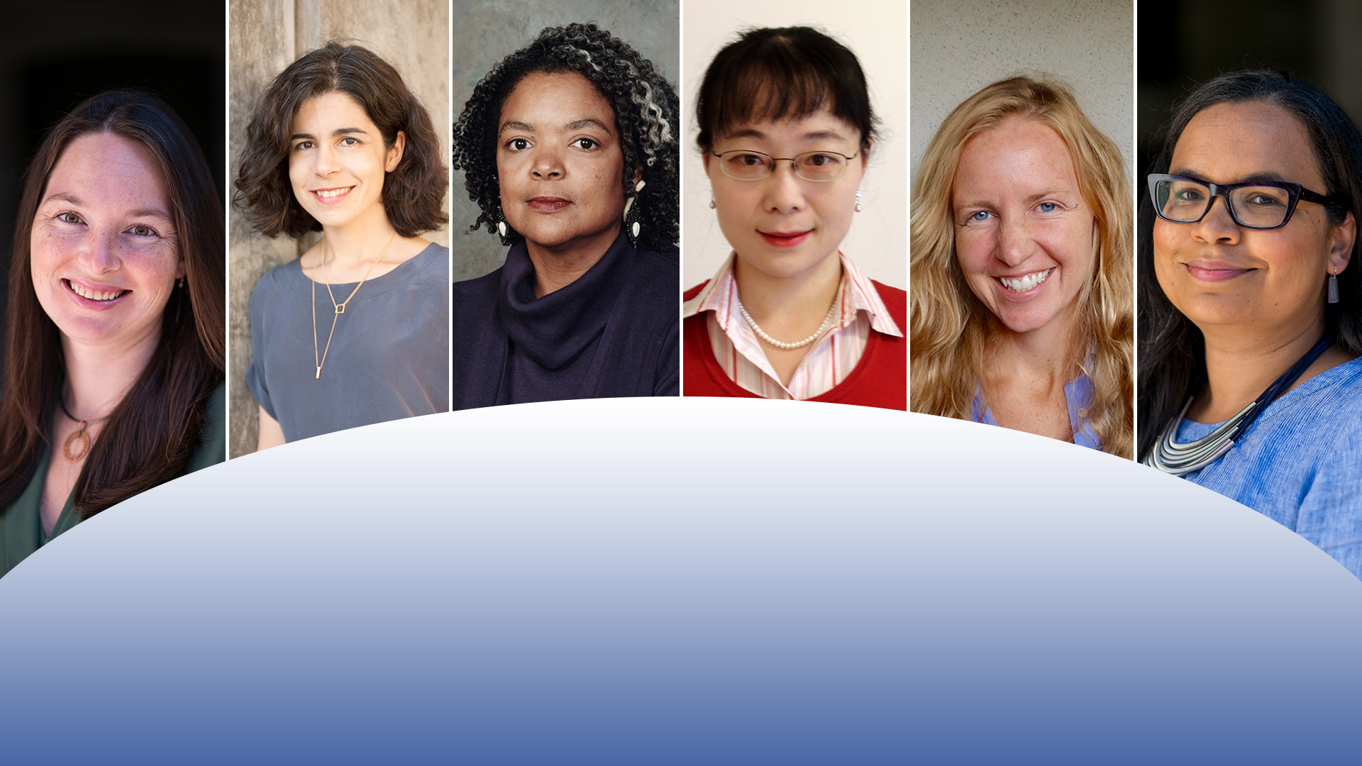 John Clithero's Instagram, Twitter & Facebook on IDCrawl