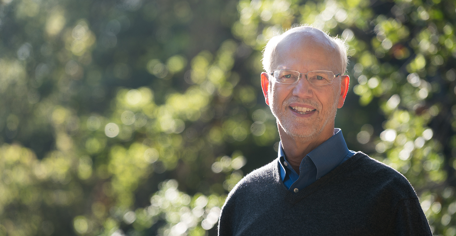 When the Waters Rose, Some Suffered More: Prof. Char Miller on the 1921 ...