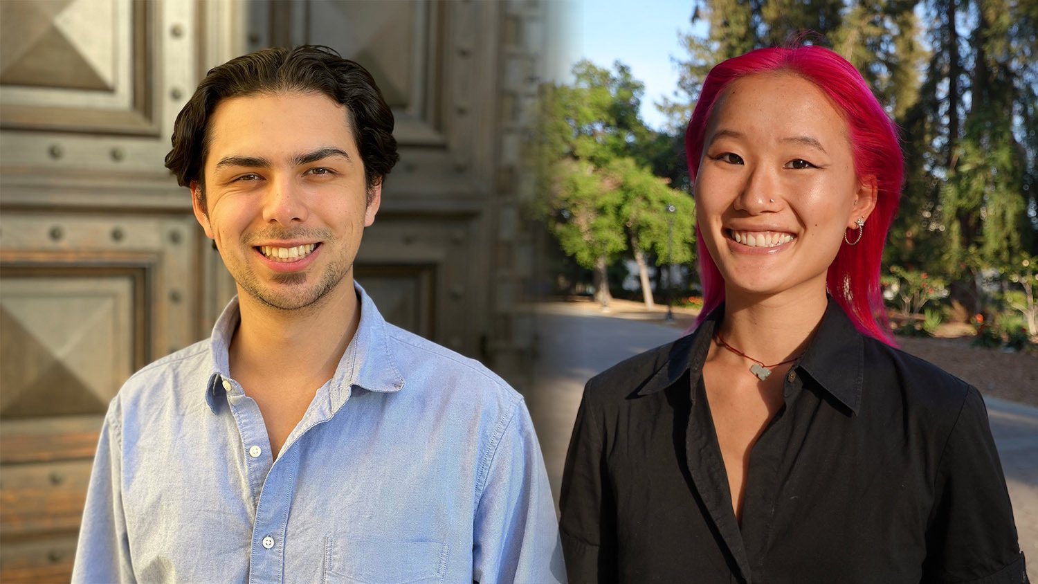 The Arts | Pomona College in Claremont, California - Pomona College
