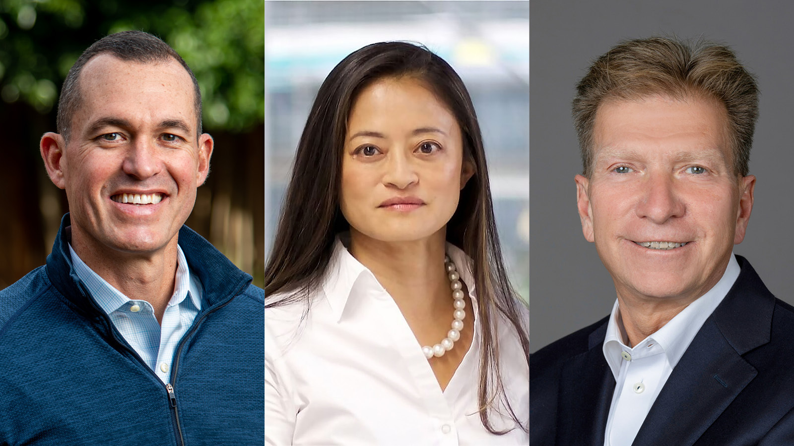 Support Pomona | Pomona College in Claremont, California - Pomona College