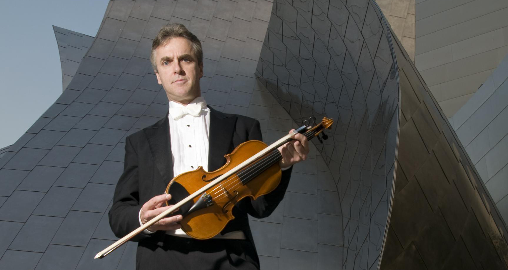 Previous Concert Repertoire and Dates | Pomona College in Claremont ...