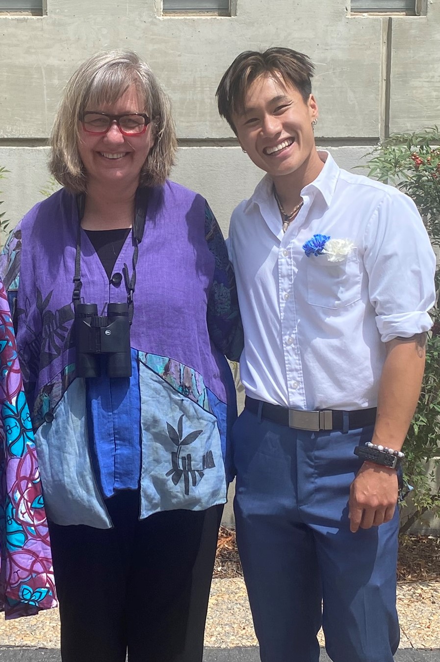 Take Two Celebration | Pomona College in Claremont, California - Pomona ...