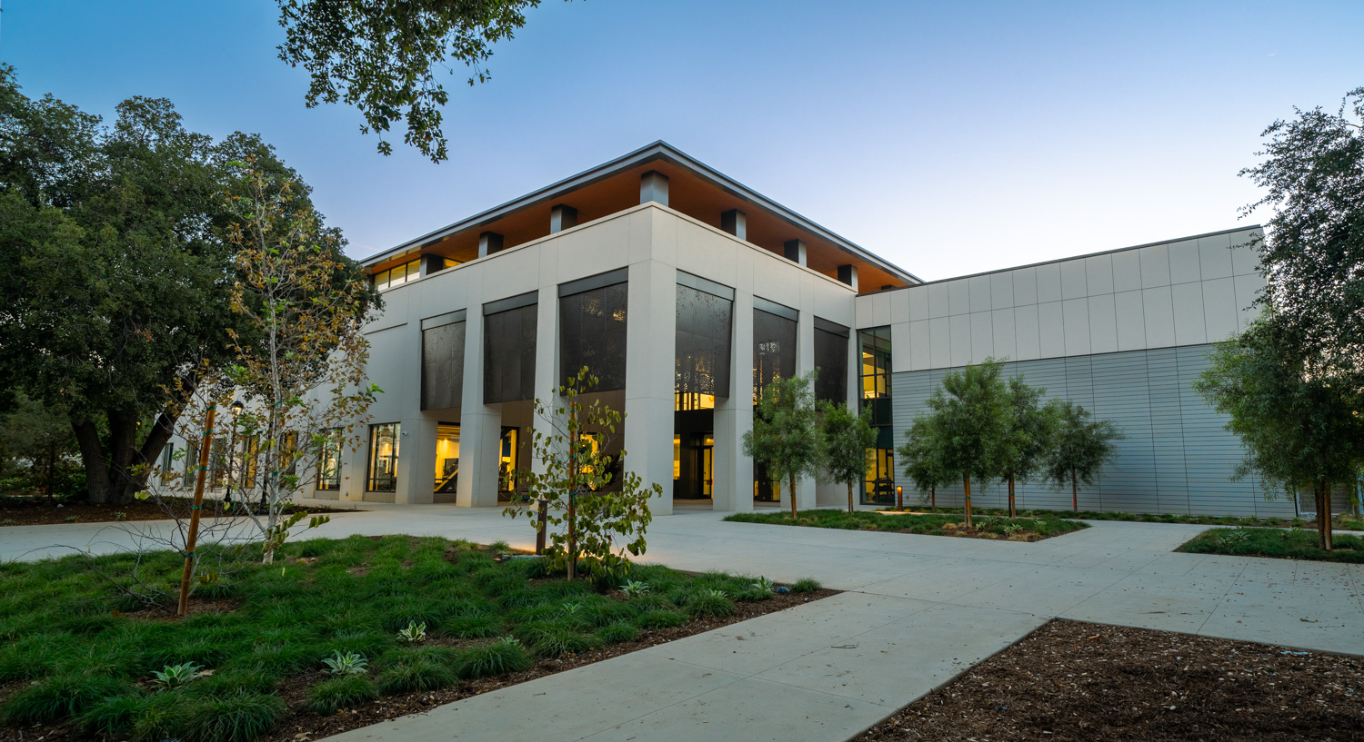 New Center for Athletics, Recreation and Wellness to Open on Oct. 14 ... New Center for Athletics, Recreation and Wellness to Open on Oct. 14 ...