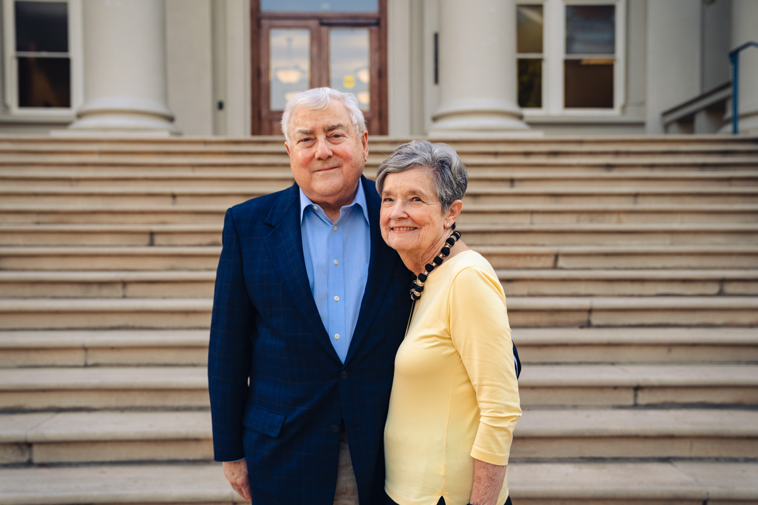 Support Pomona | Pomona College in Claremont, California - Pomona College