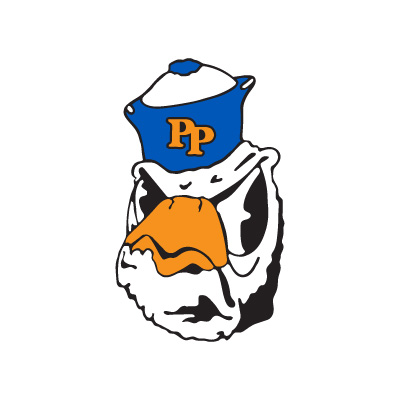 Pomona College Mascot