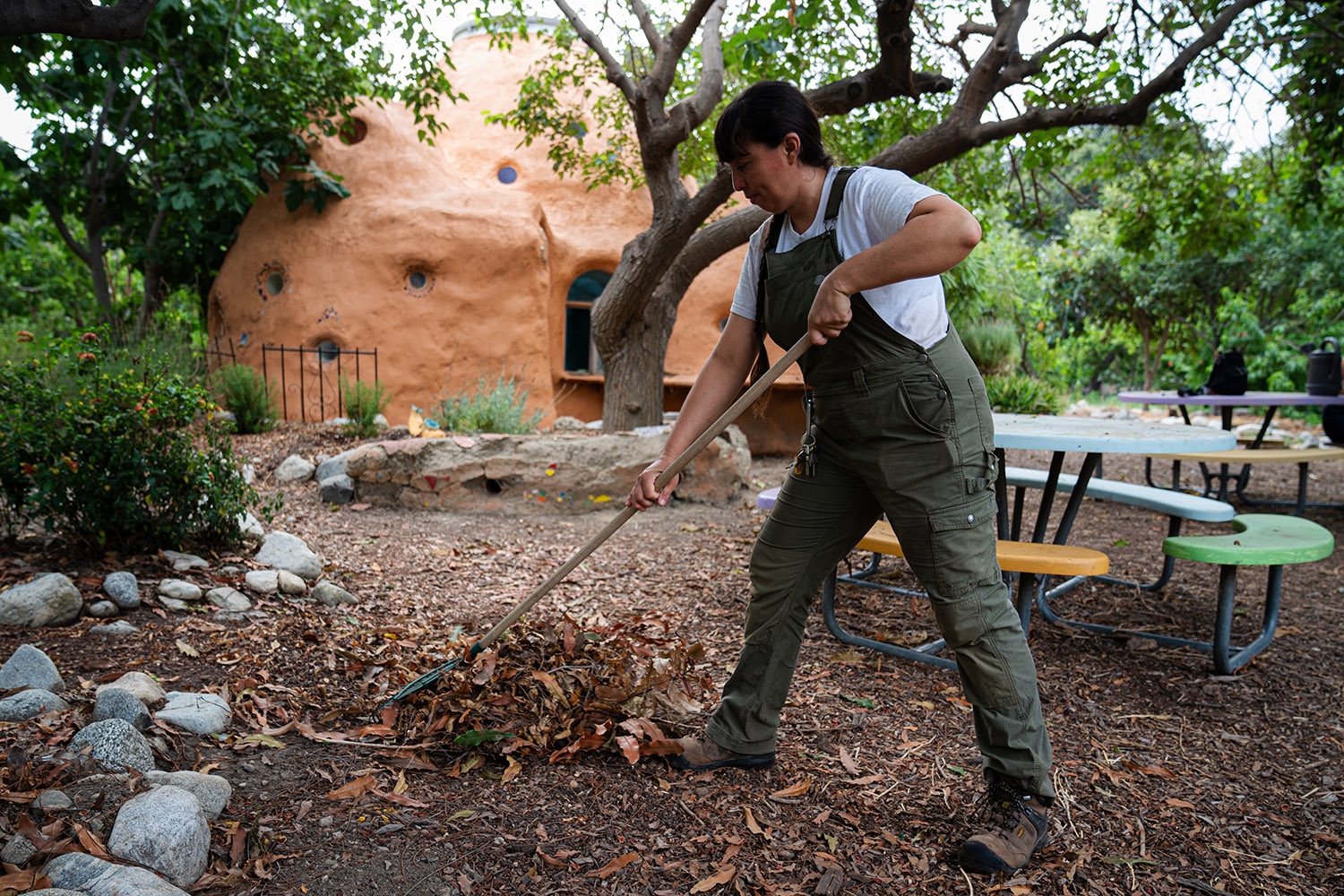 Pomona College Organic Farm | Pomona College in Claremont, California ... Pomona College Organic Farm | Pomona College in Claremont, California ...