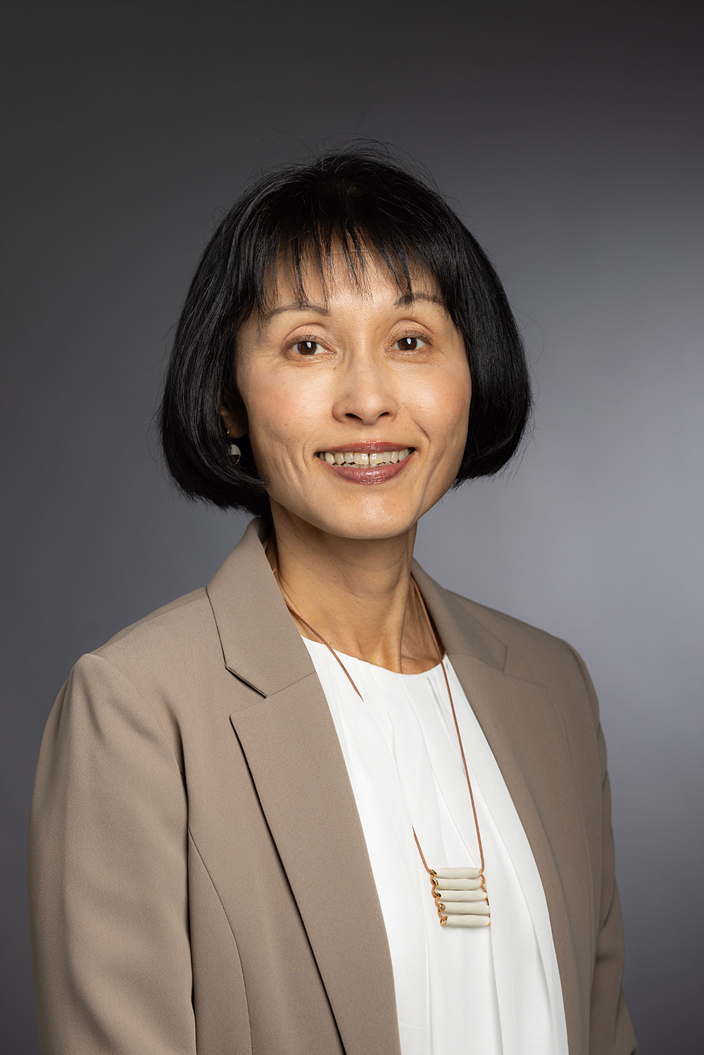 The 36th North American Conference on Chinese Linguistics Workshops | Pomona College in ...