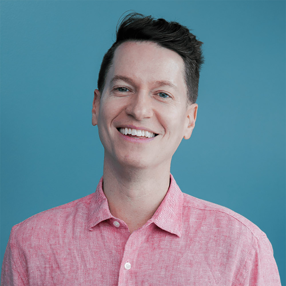 The 36th North American Conference on Chinese Linguistics Keynote ...