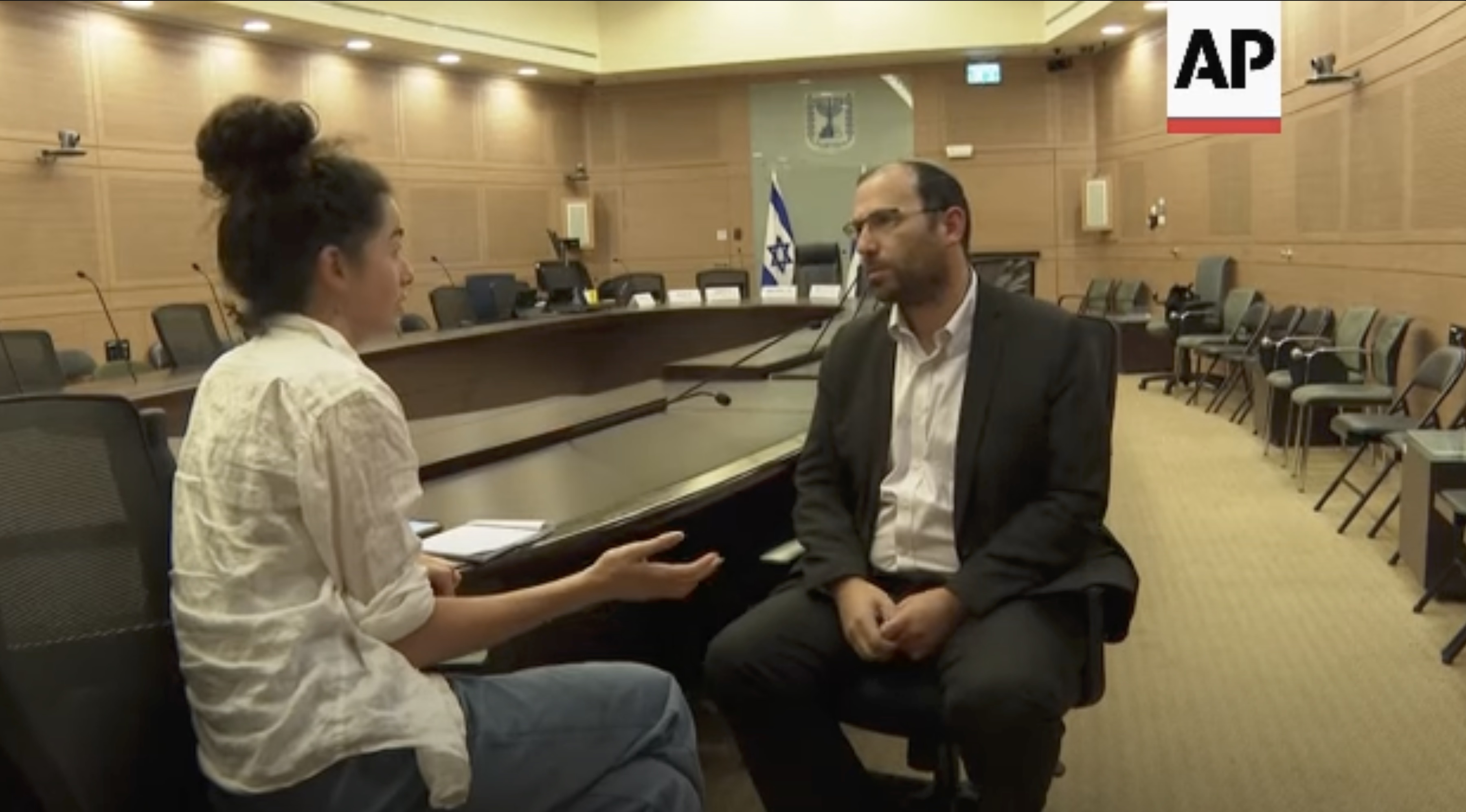 As Seen on Pomona's Social Media | Pomona College in Claremont ...