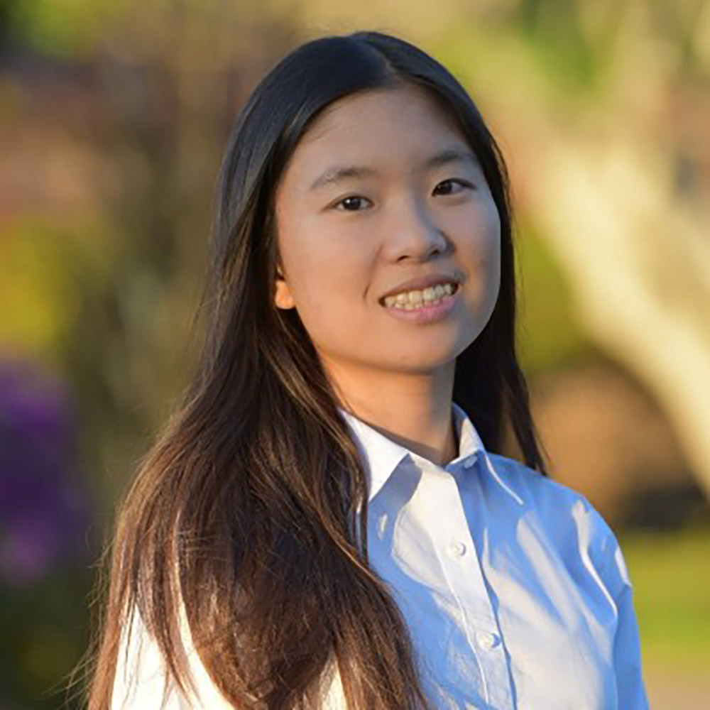 Neuroscience Student Liaisons | Pomona College in Claremont, California ...