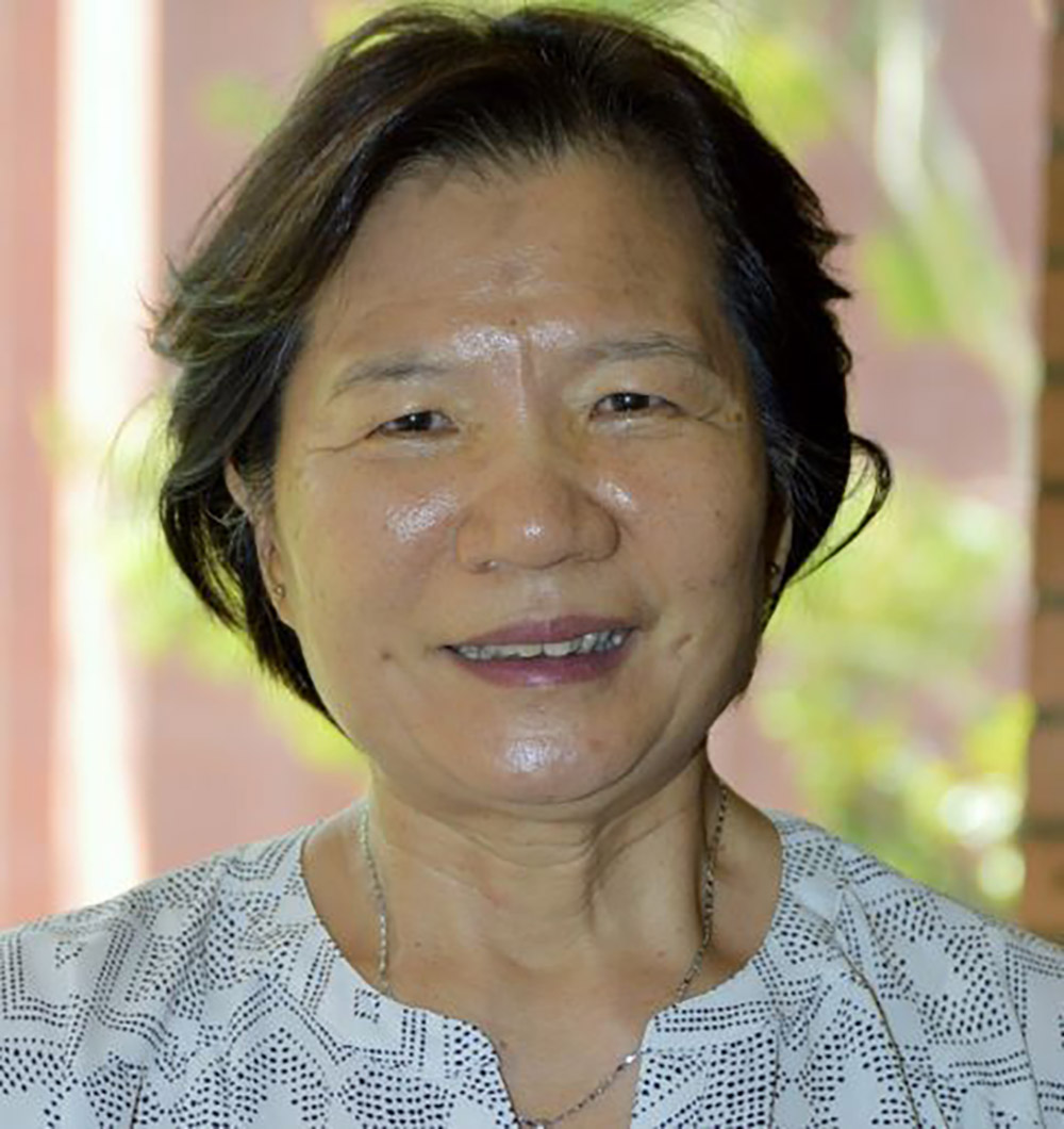 The 36th North American Conference on Chinese Linguistics Workshops ...