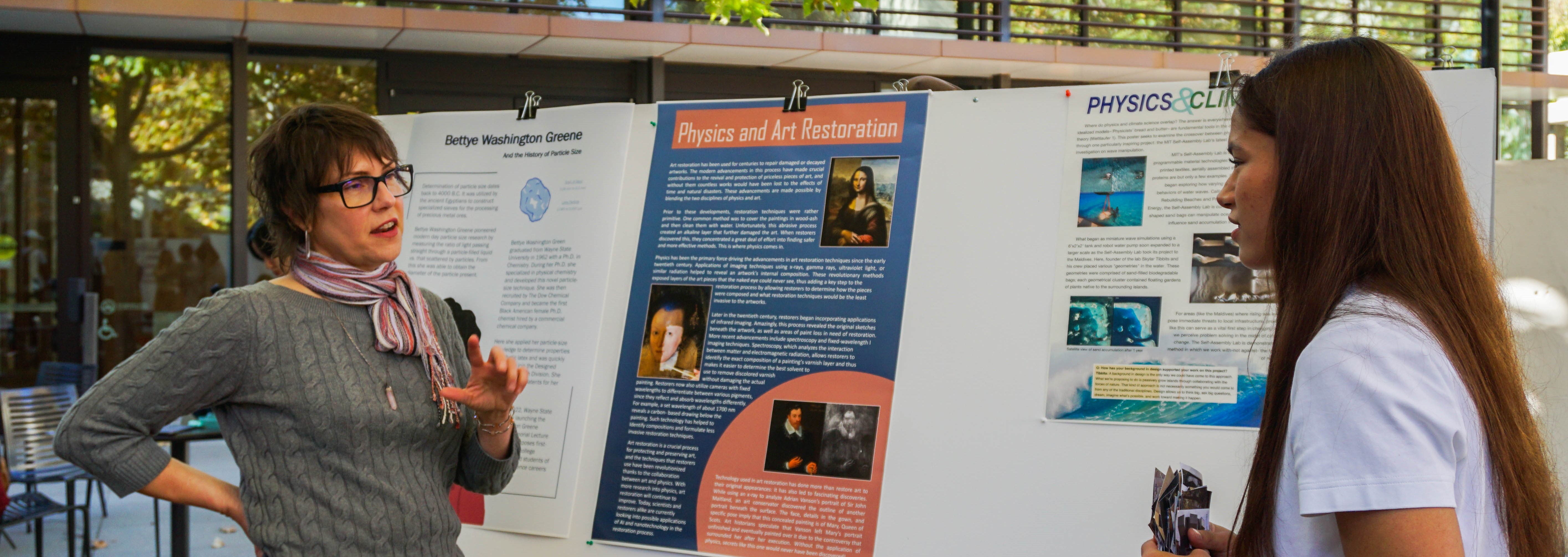 Institute for Inclusive Excellence | Pomona College in Claremont ...