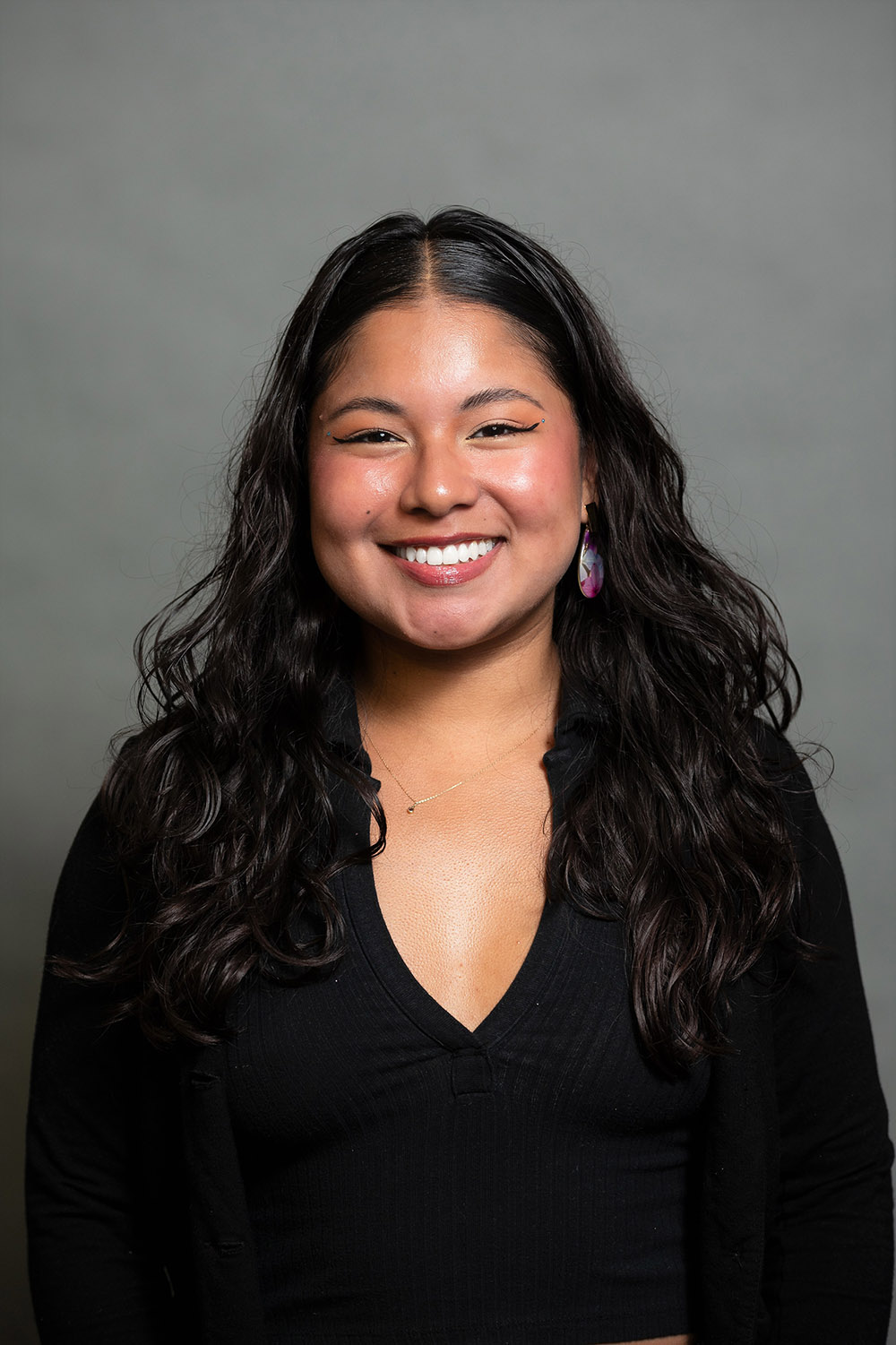 Why I Majored in Latin American Studies | Pomona College in Claremont ...