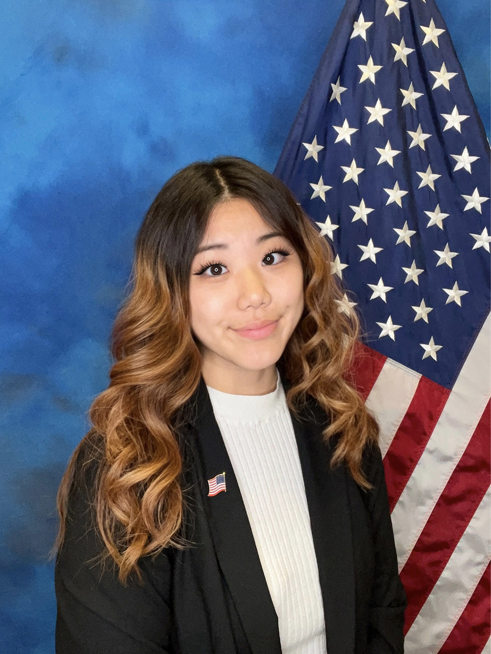 Why I Majored in Politics | Pomona College in Claremont, California ...