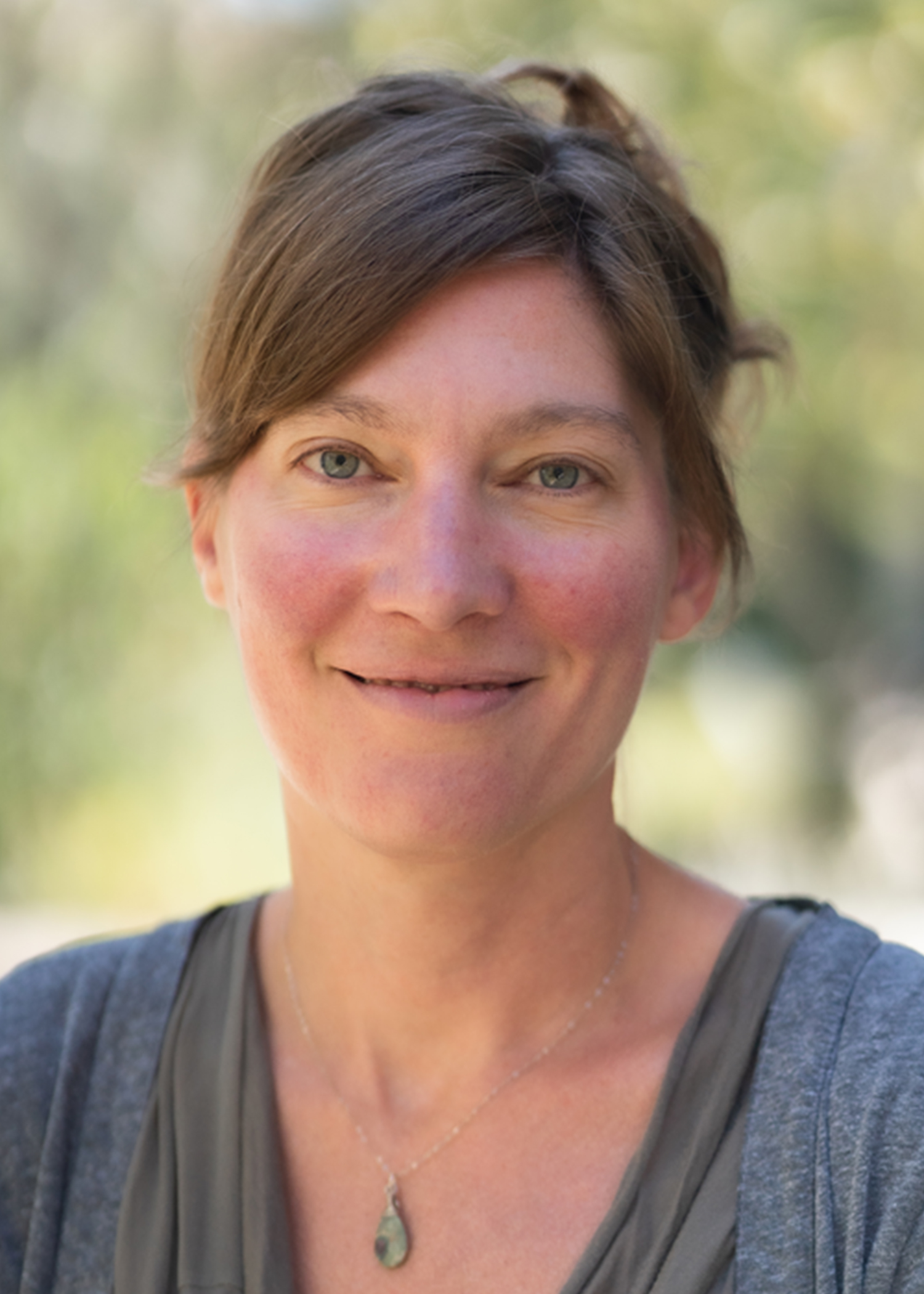 Pomona Humanities Studio Fellows | Pomona College in Claremont ...