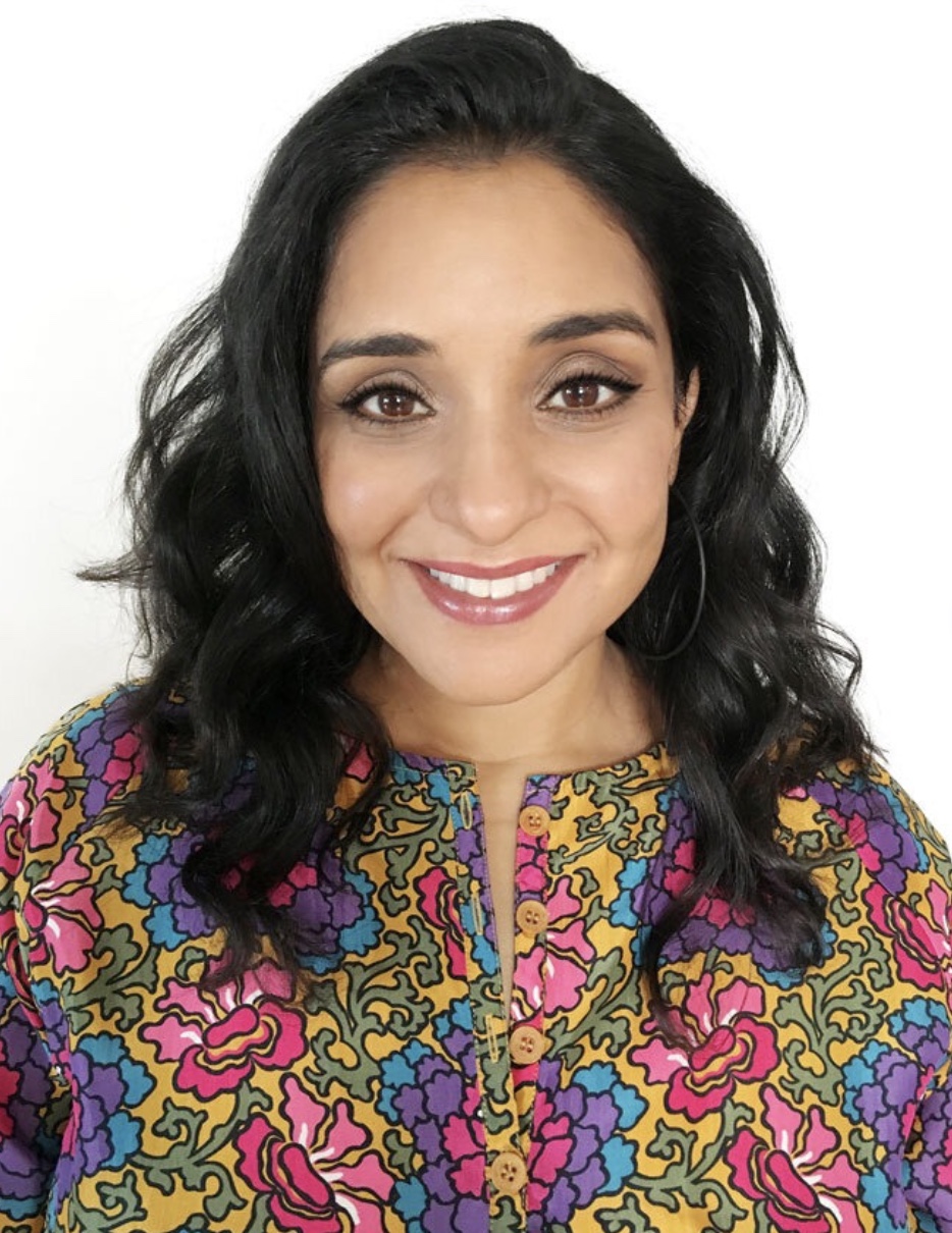 Orientation Book | Pomona College in Claremont, California - Pomona College