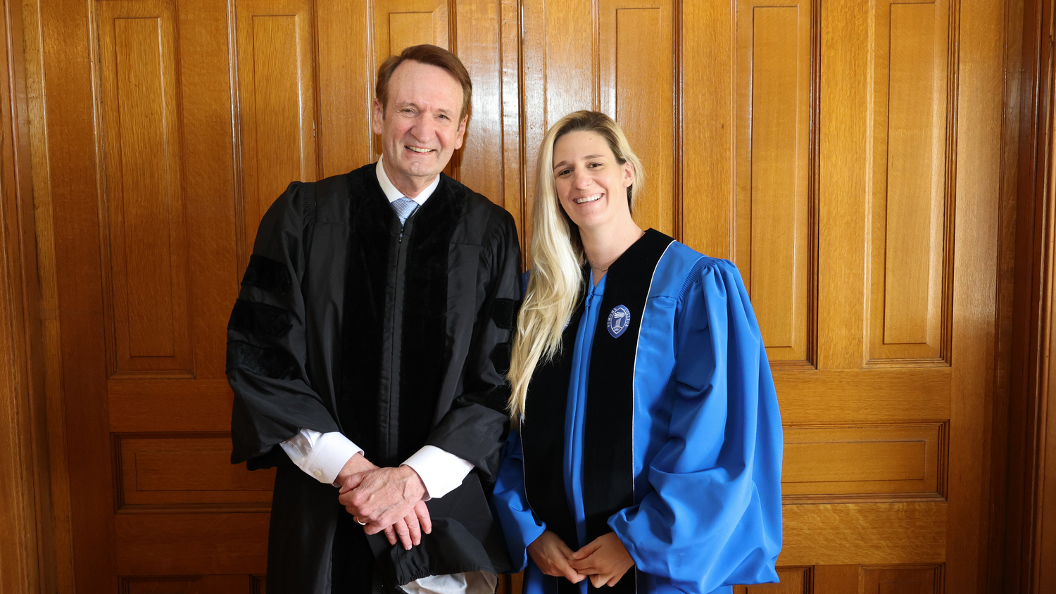 Support Pomona | Pomona College in Claremont, California - Pomona College