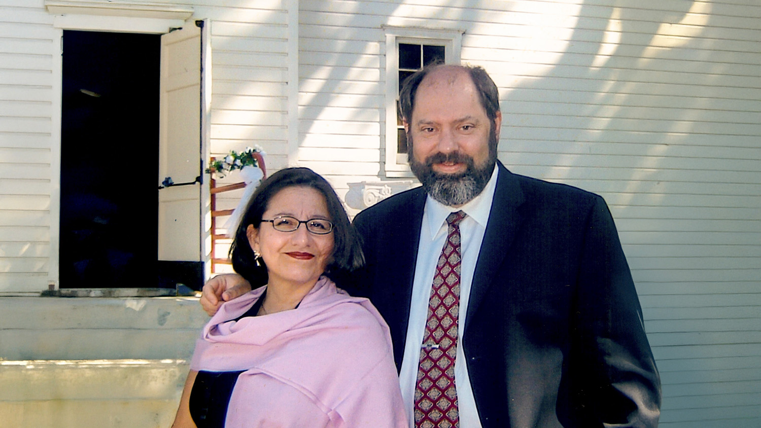 Support Pomona | Pomona College in Claremont, California - Pomona College