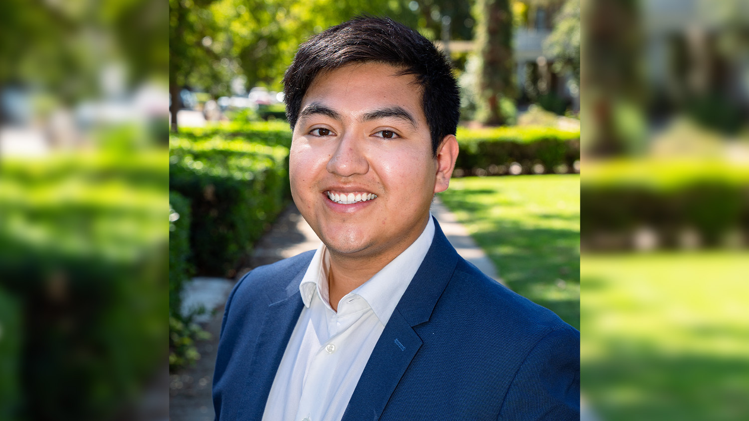 Support Pomona | Pomona College in Claremont, California - Pomona College