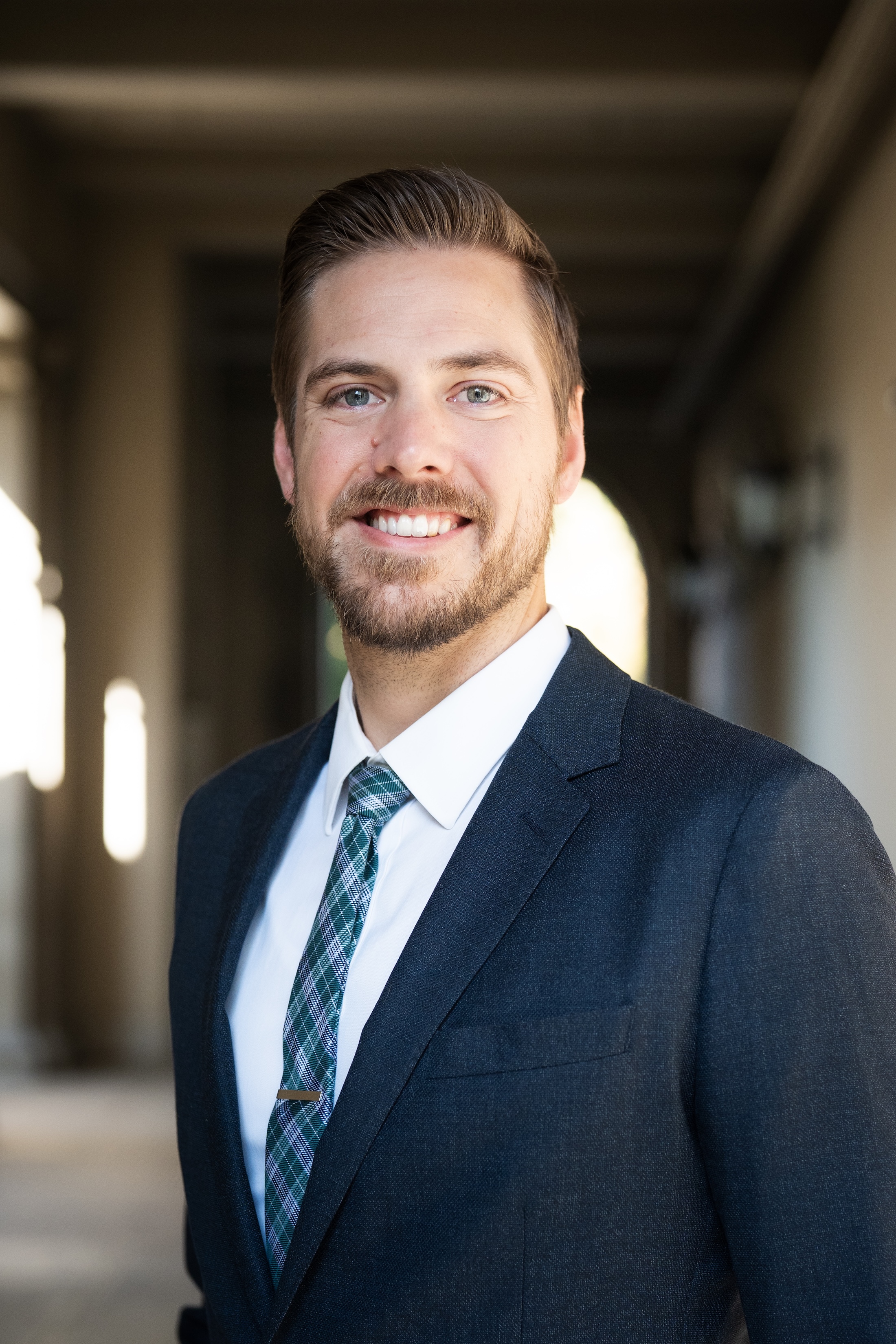 Connect with Your Admissions Officer | Pomona College in Claremont ...