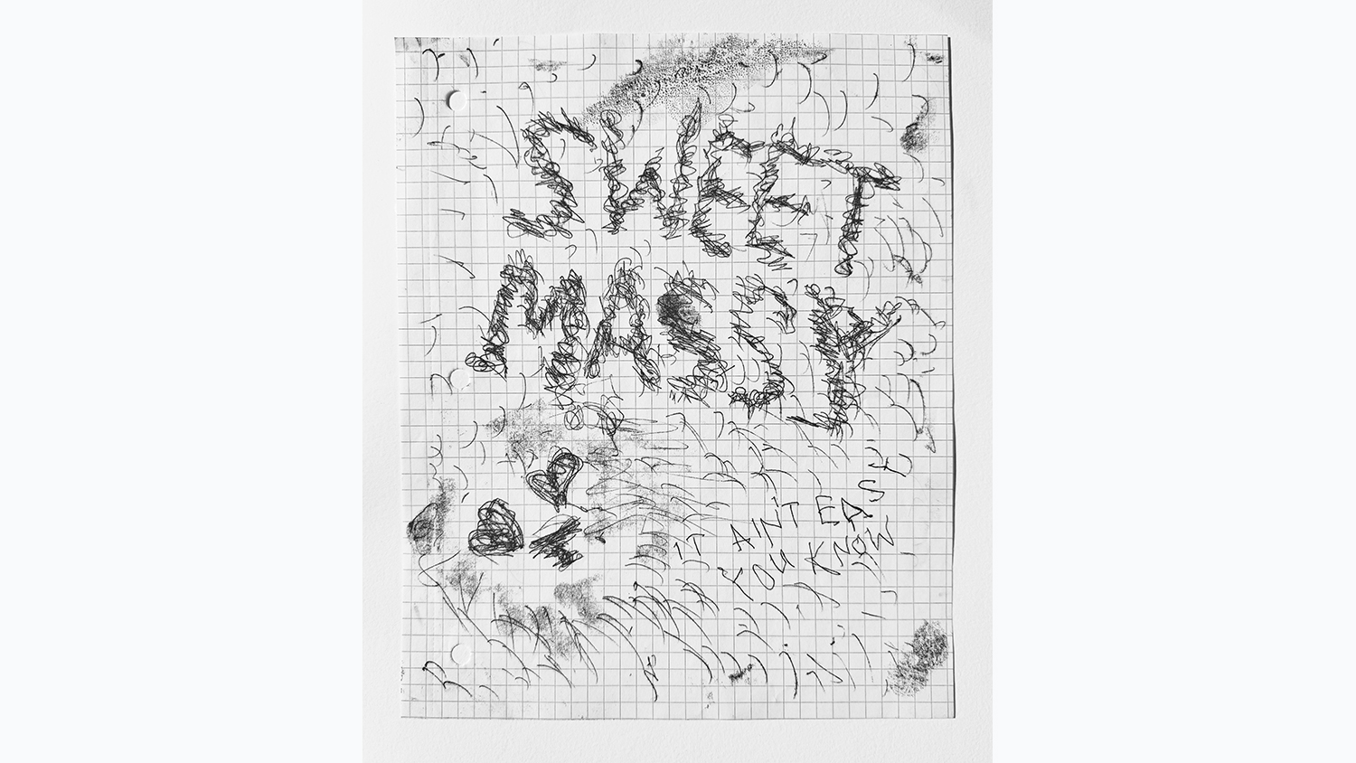 Sweet Massy | Pomona College in Claremont, California - Pomona College
