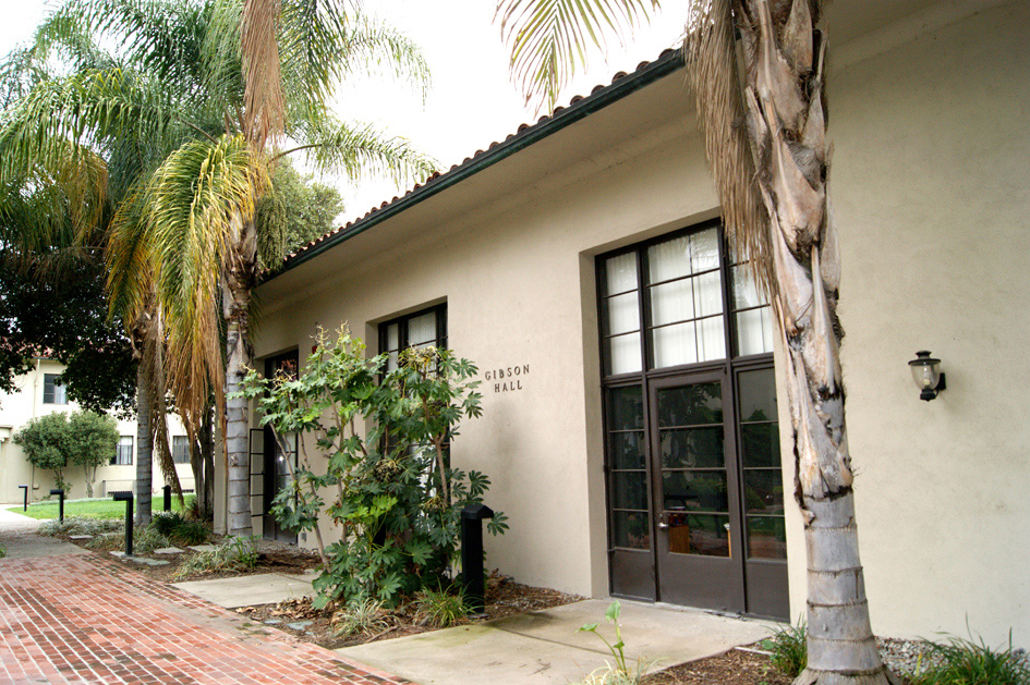 Residence Life at Pomona College | Pomona College in Claremont ...