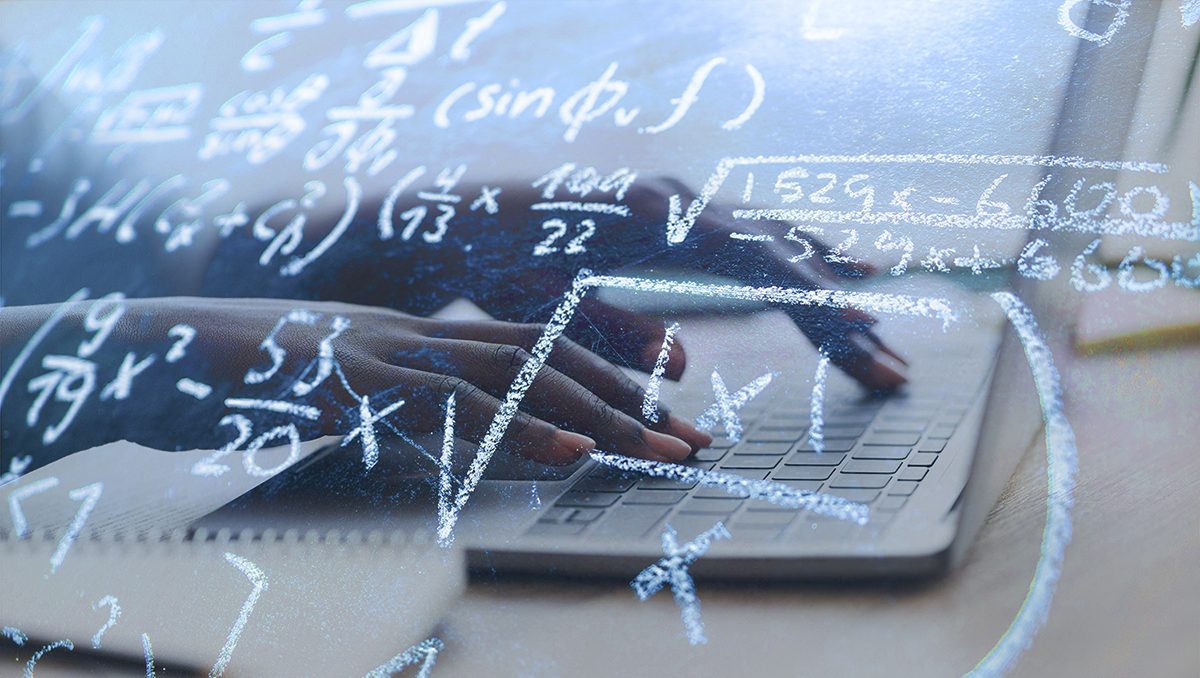 summer-math-programs-for-high-school-students-in-nyc-school-walls