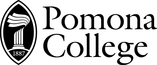 Pomona College Mark and Logo | Pomona College in Claremont, California ...