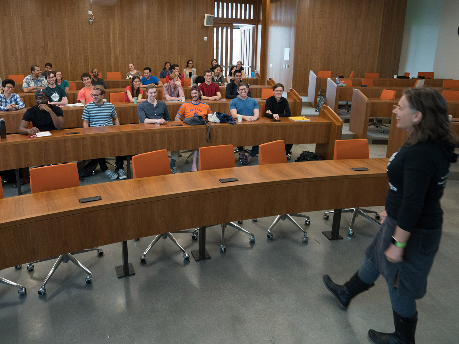 Mathematics and Statistics Department Events & Colloquia | Pomona ... Mathematics and Statistics Department Events & Colloquia | Pomona ...