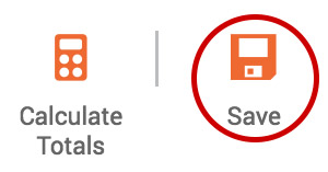 Kronos Student Quick Guide | Pomona College in Claremont, California ...