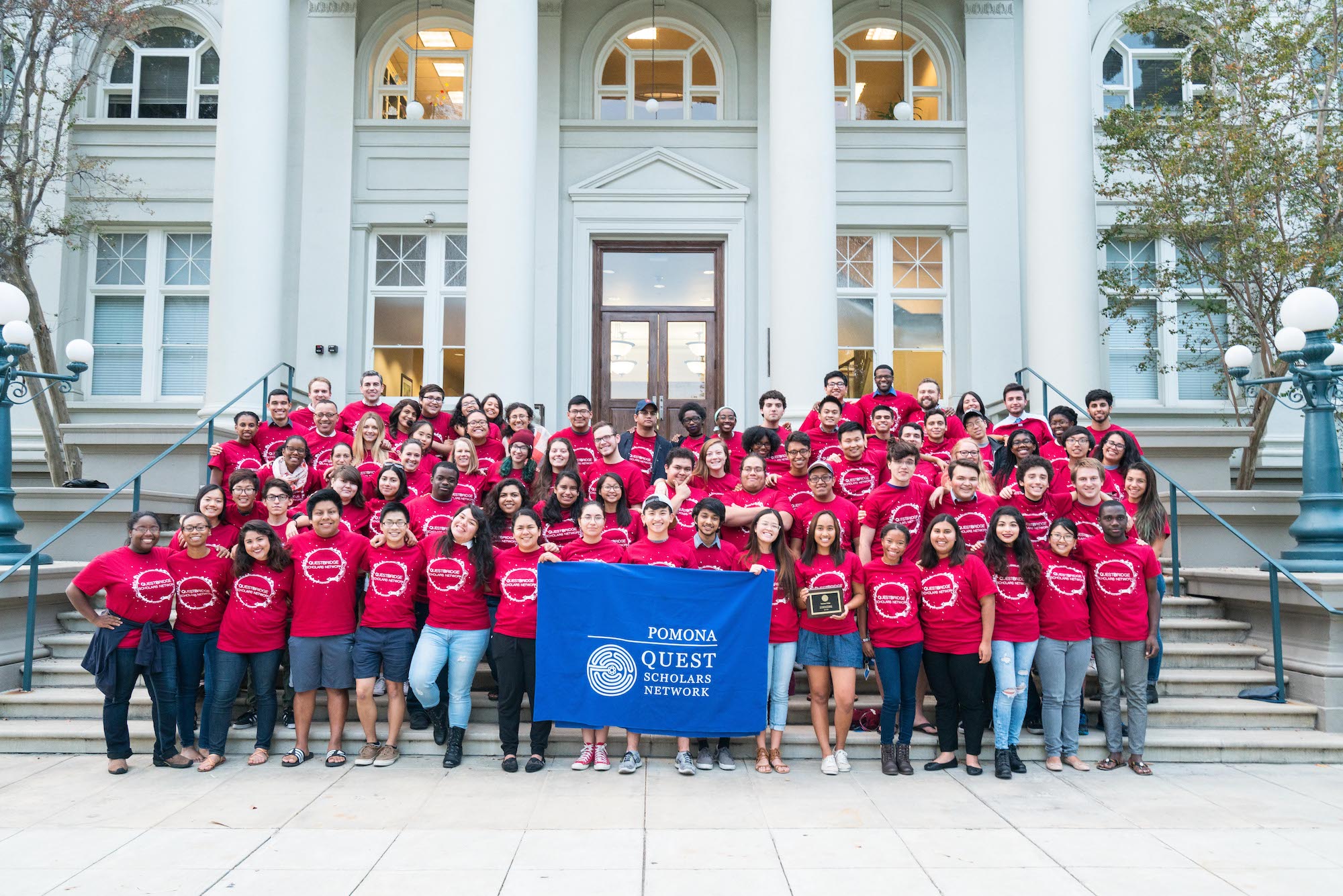 Resources for Students | Pomona College in Claremont, California ... Resources for Students | Pomona College in Claremont, California ...