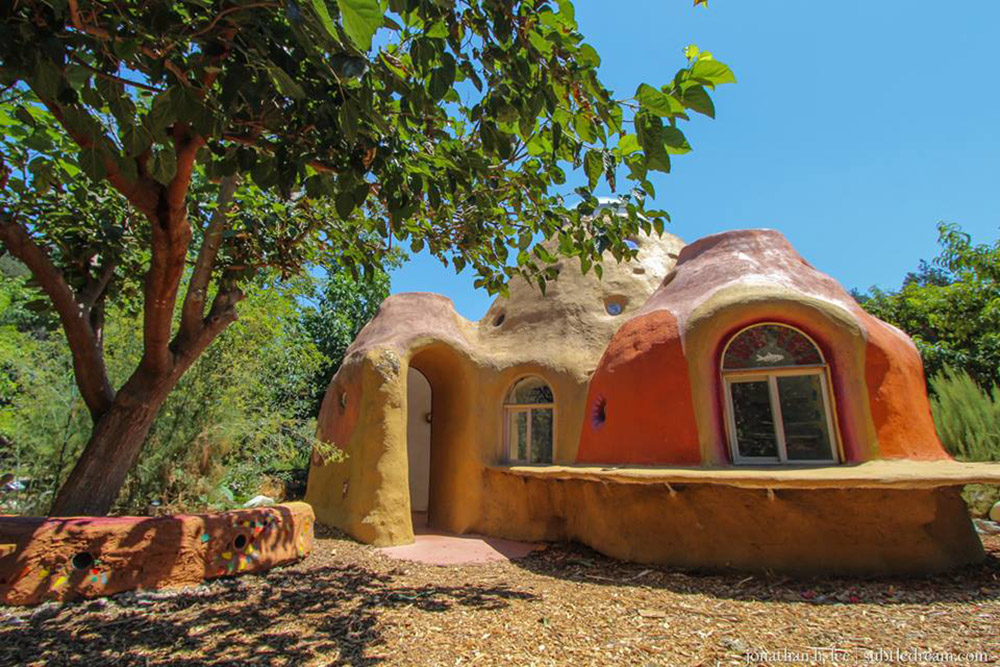 Pomona College Organic Farm | Pomona College in Claremont, California ...