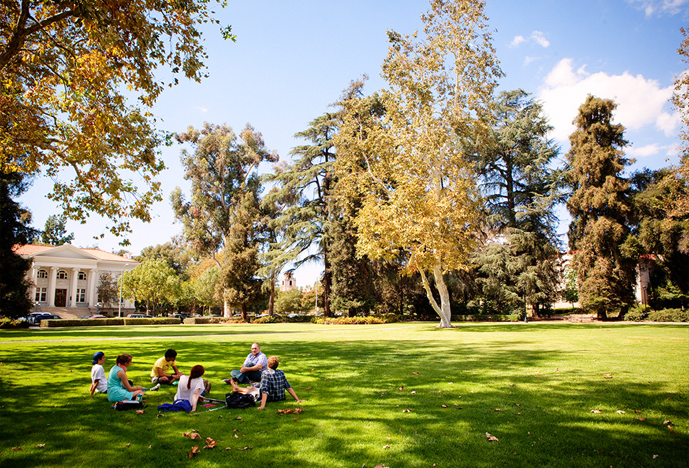 Admissions | Pomona College in Claremont, California - Pomona College