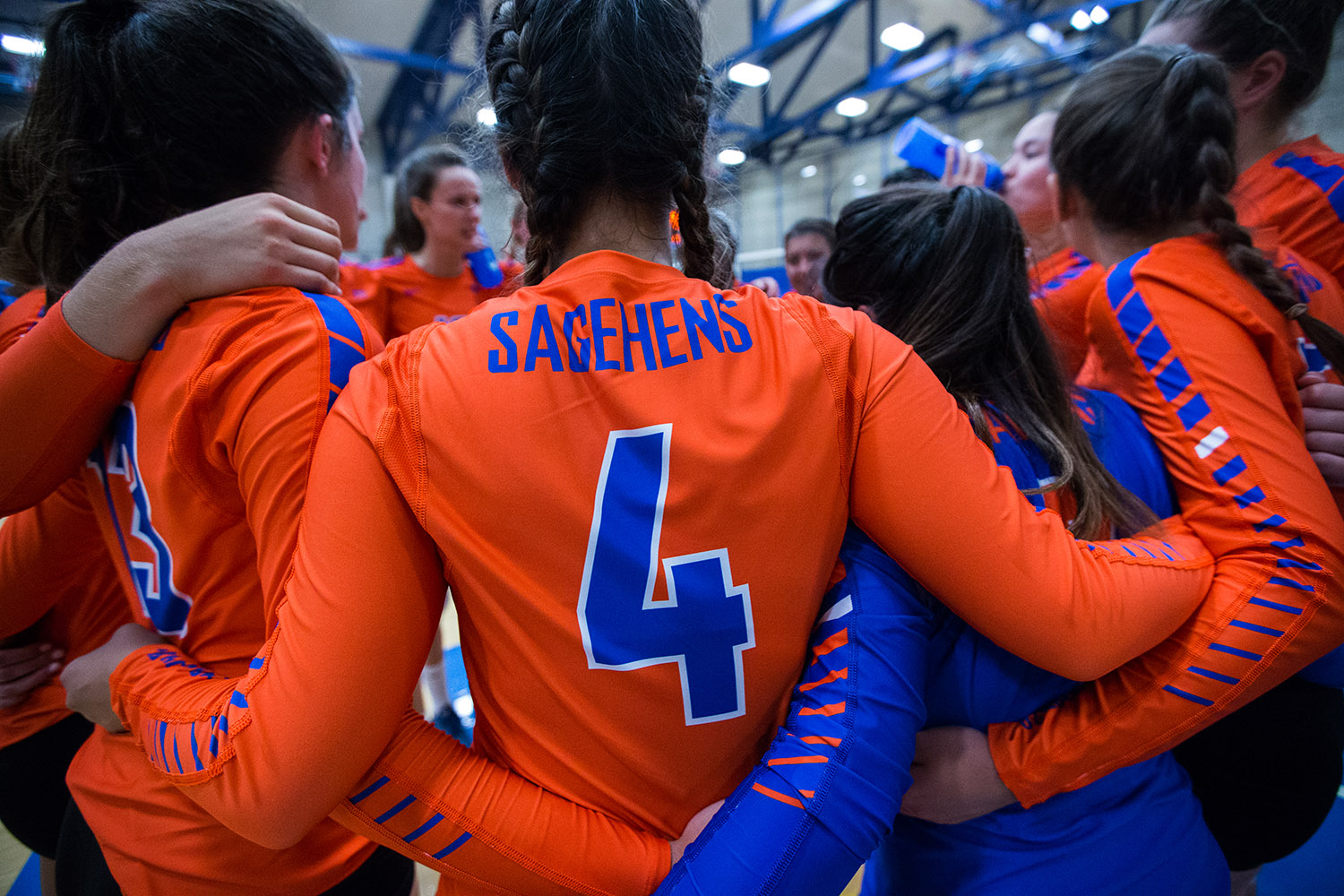 Admissions | Pomona College in Claremont, California - Pomona College