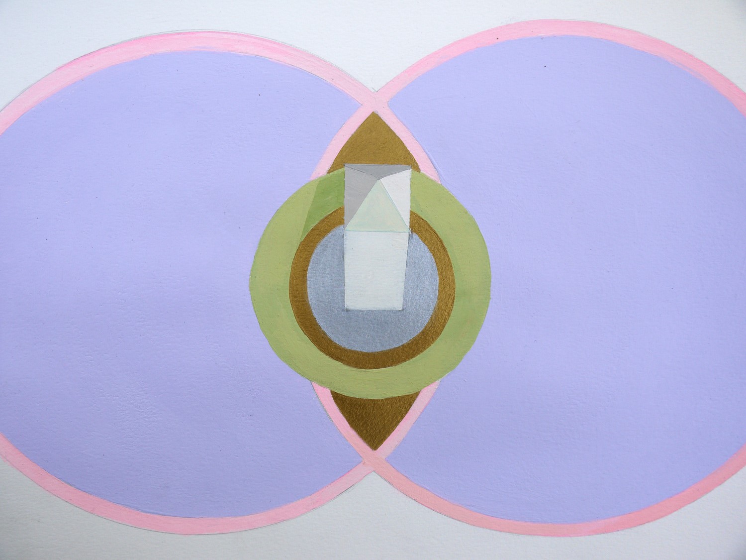 Suzanne Wright | Pomona College in Claremont, California - Pomona College