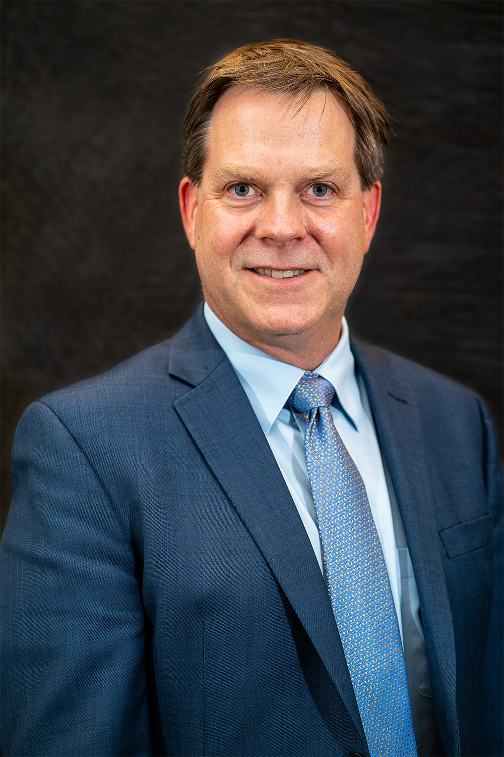 Robert R. Gaines | Pomona College in Claremont, California - Pomona College