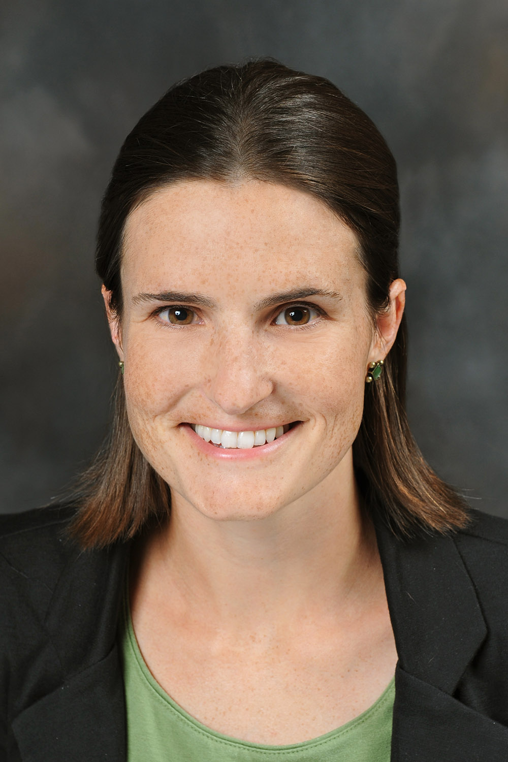 Heidi Nichols Haddad | Pomona College in Claremont, California - Pomona ...