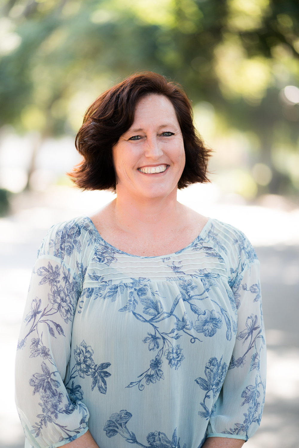 Stephanie Navarro | Pomona College in Claremont, California - Pomona ...