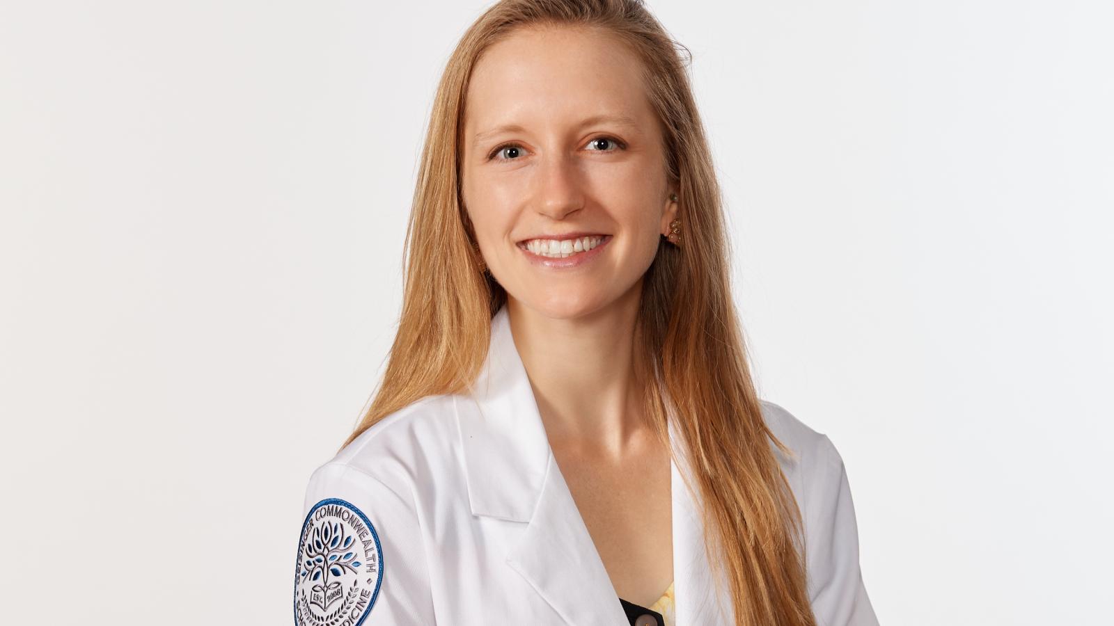 Why I Chose Prehealth | Pomona College in Claremont, California ...