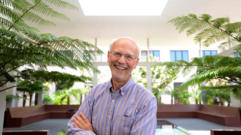 Home | Pomona College in Claremont, California - Pomona College