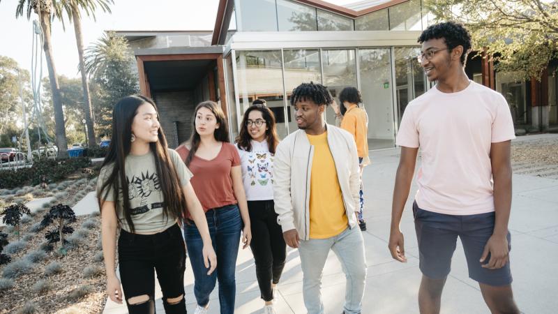 Home | Pomona College in Claremont, California - Pomona College