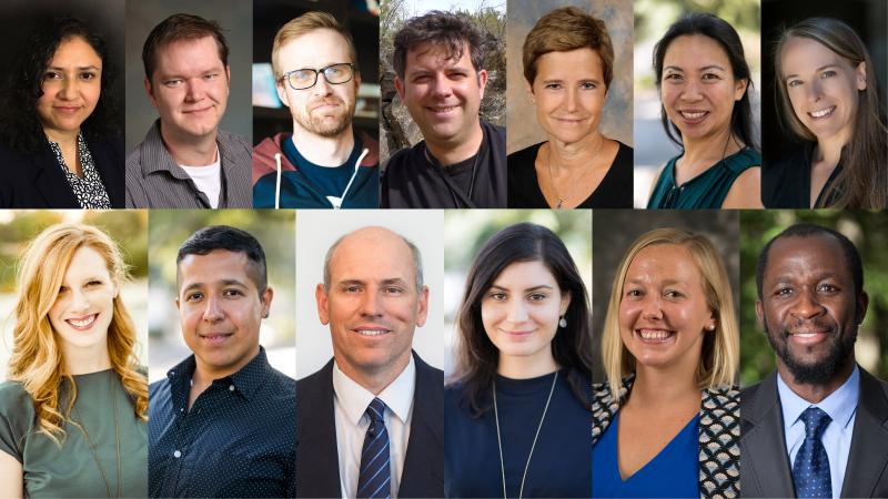 Home | Pomona College in Claremont, California - Pomona College