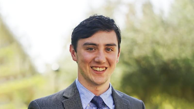 Outcomes: Your Future | Pomona College in Claremont, California ...